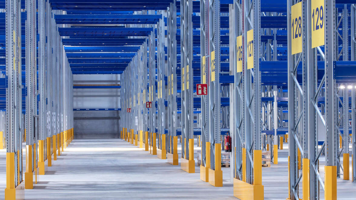 DACHSER Maroc ouvre une nouvelle plateforme logistique à Tanger Med